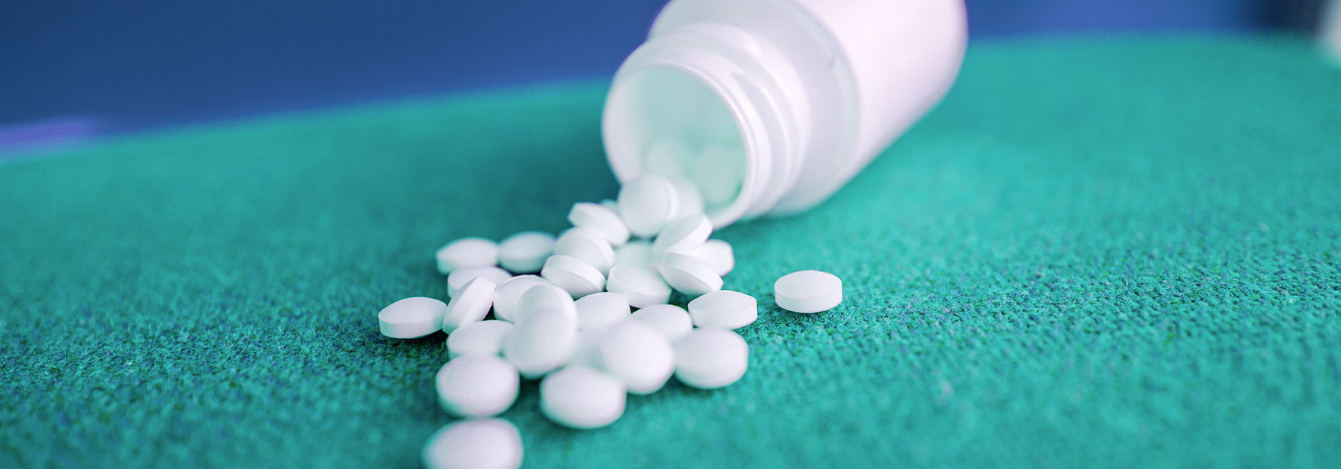 Immunic Therapeutics - vidofludimus calcium (IMU-838): Targeting DHODH