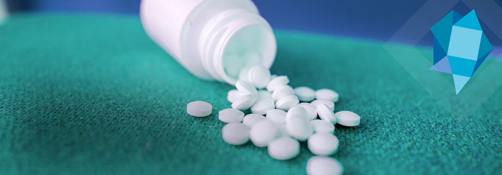 Immunic Therapeutics - vidofludimus calcium (IMU-838): Targeting DHODH