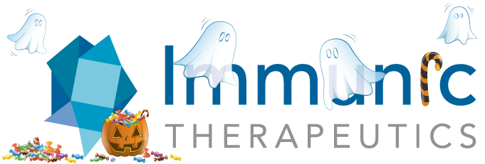 Immunic to Participate in Scientific and Industry Conferences in October