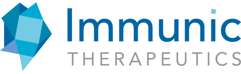 Pipeline - Immunic Therapeutics