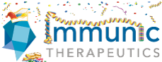 Company Values - Immunic Therapeutics