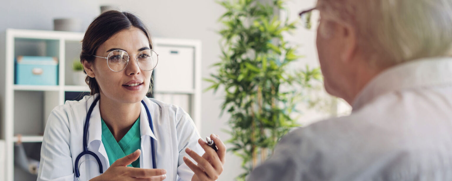 Home - Immunic Therapeutics