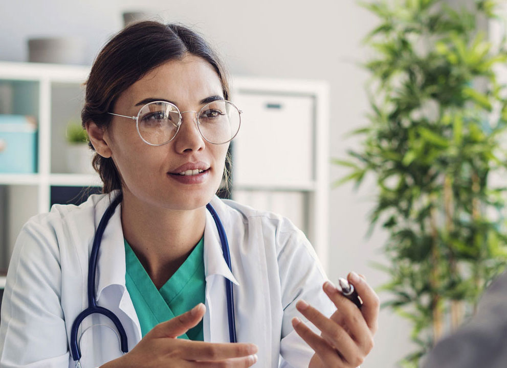 Immunic Highlights 2024 Accomplishments and Upcoming Milestones