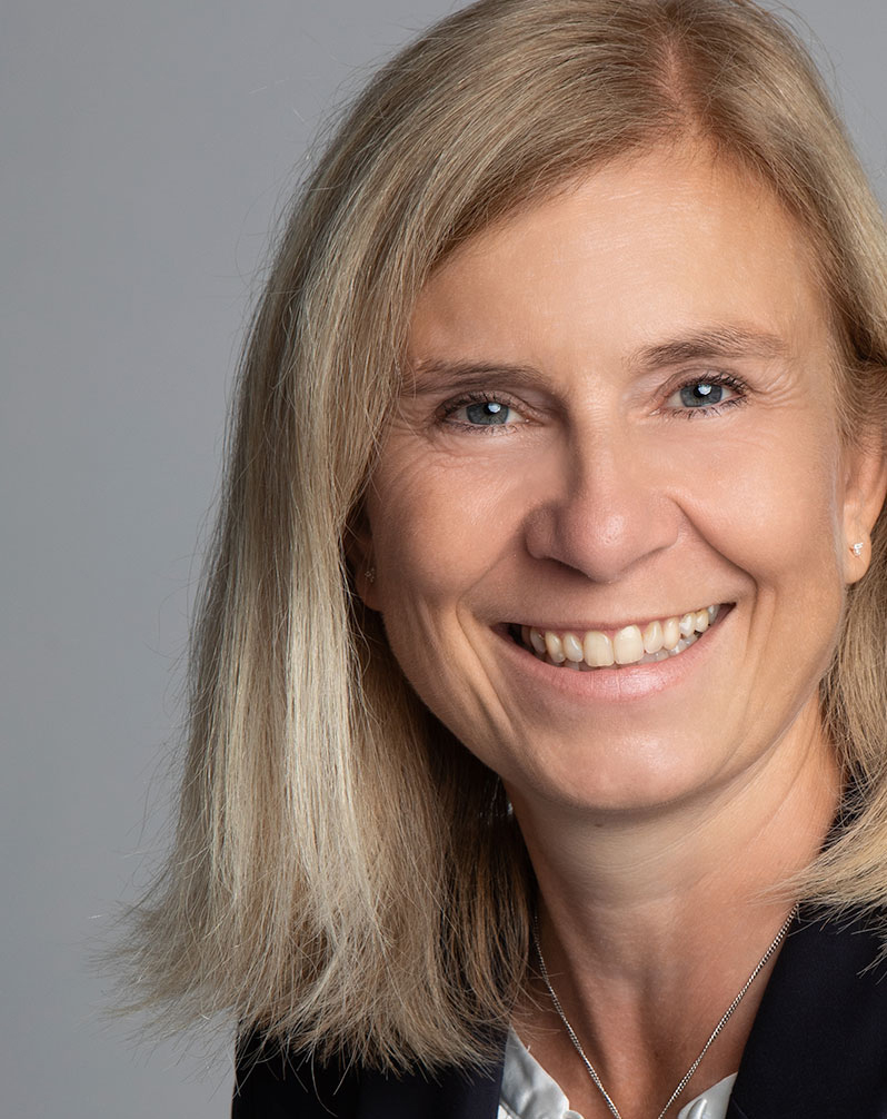 Dr. Hella Kohlhof – Immunic Therapeutics