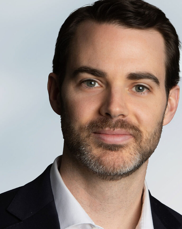 Patrick Walsh – Immunic Therapeutics