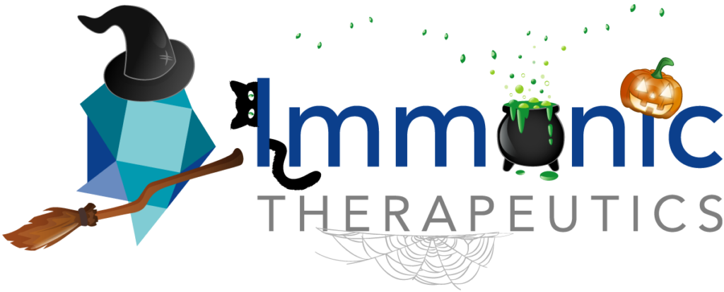 Immunic to Host Virtual Celiac Disease R&D Day to Highlight Current ...