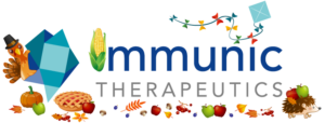 About - Immunic Therapeutics