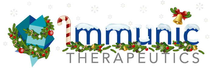 Publications - Immunic Therapeutics