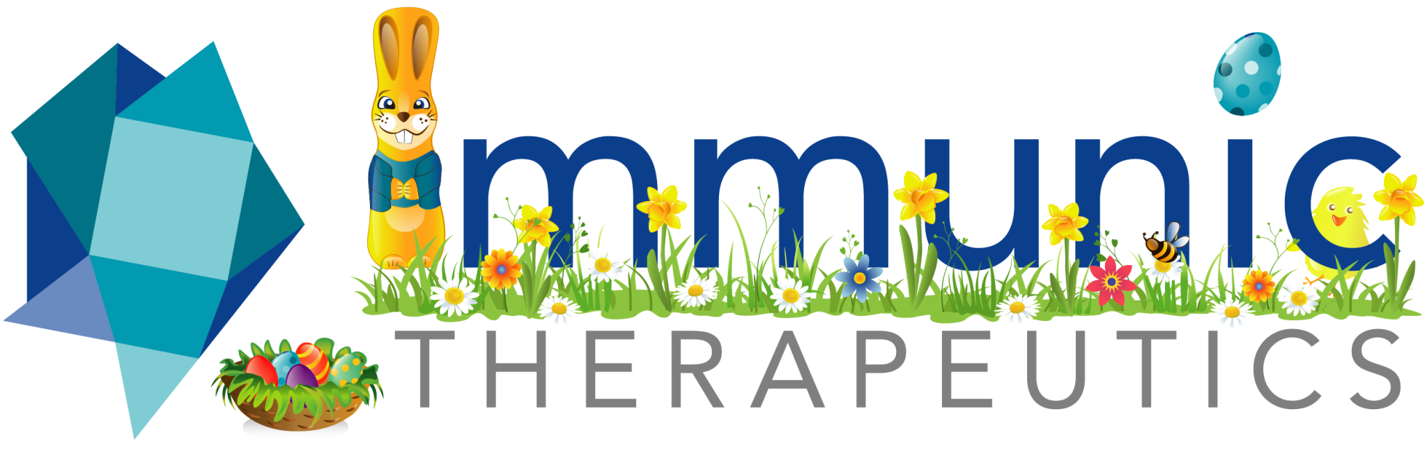 Immunic Presents Data From Phase 2 CALLIPER and CALVID-1 Trials of ...