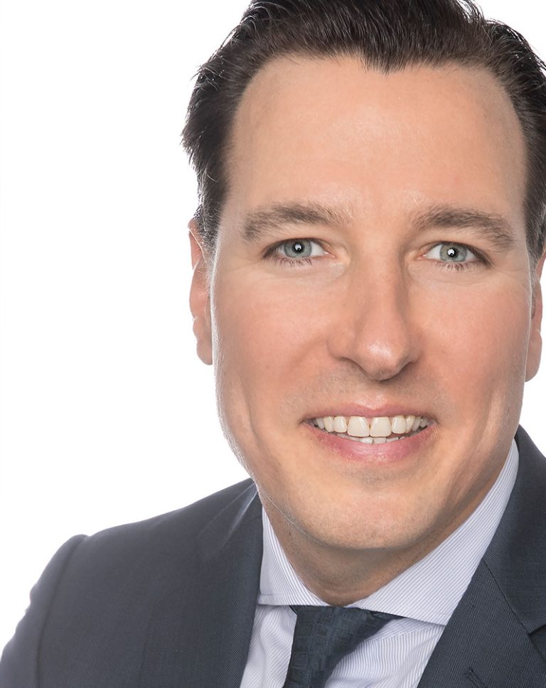 About - Immunic Therapeutics