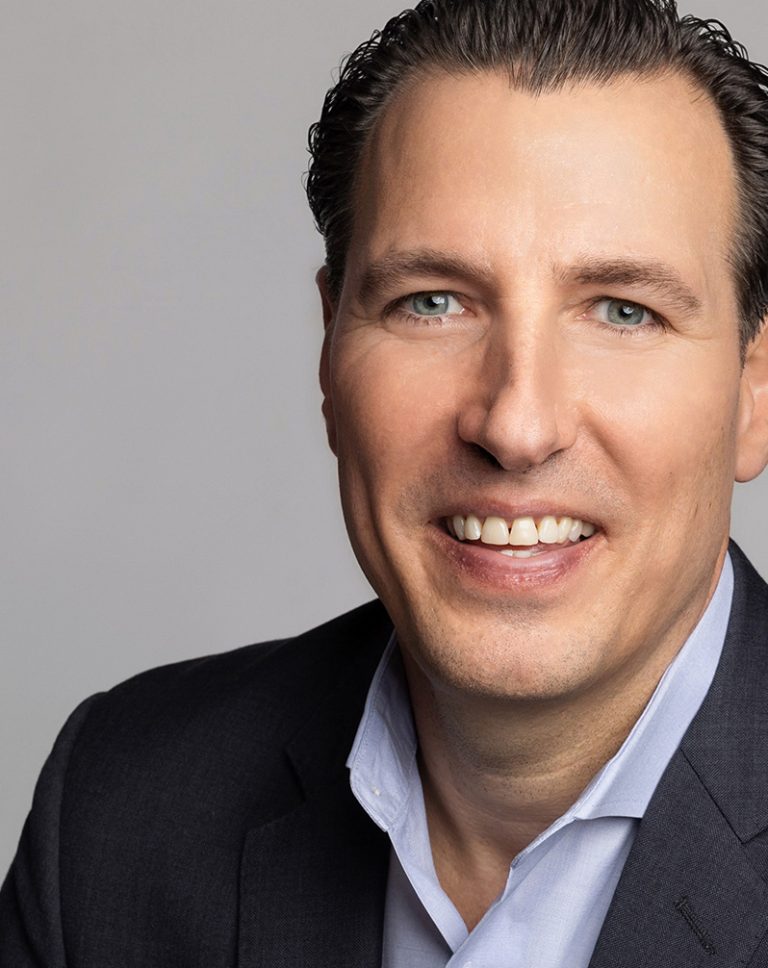 About - Immunic Therapeutics