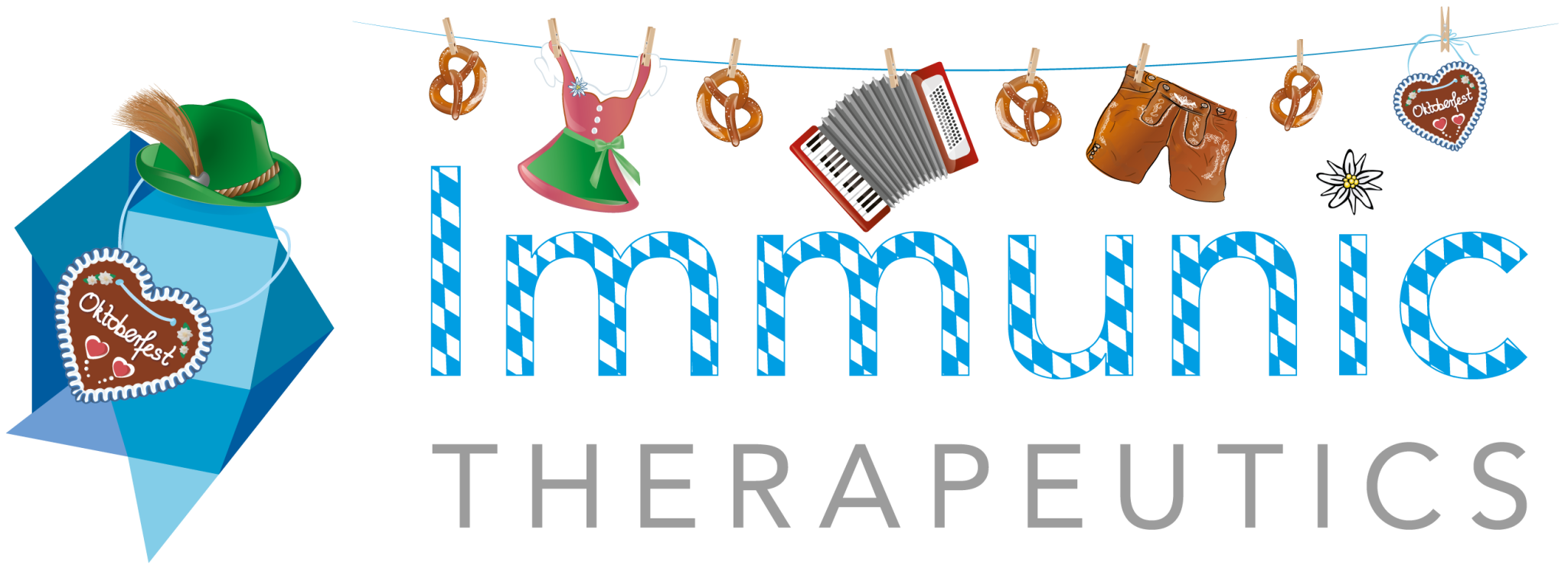 Home - Immunic Therapeutics