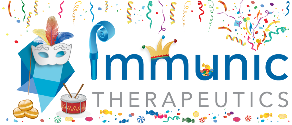 Home - Immunic Therapeutics