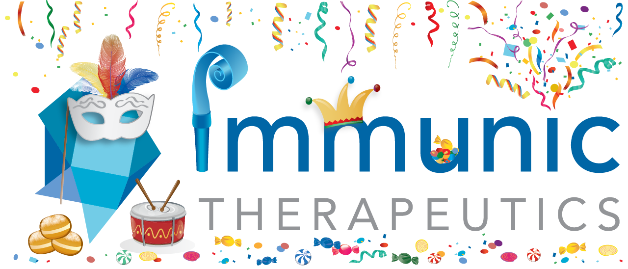 Publications - Immunic Therapeutics